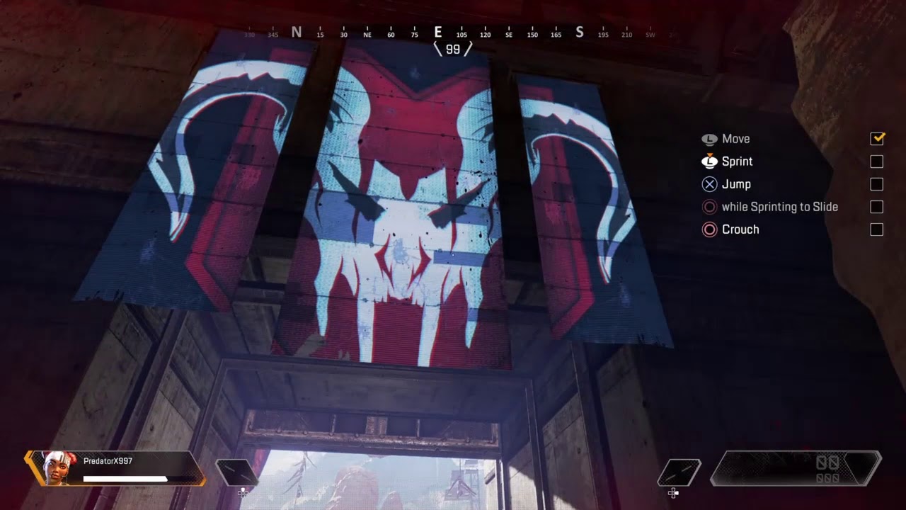 Apex Legends Tutorial And Legends Gameplay - YouTube