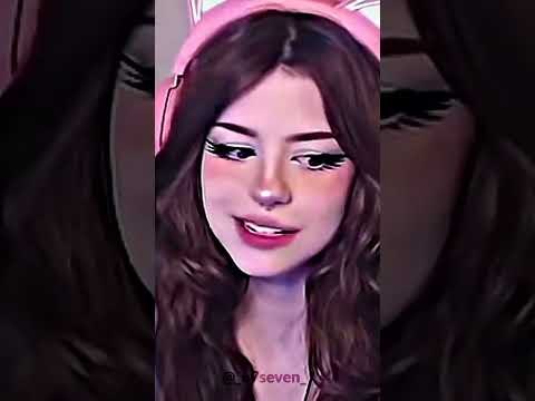 Hanna Owo Edit #edits #shorts #trending #hanna #hannaowo #viral #trending #viral #viralvideo