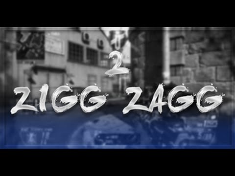 Zagg nV | Zigg Zagg Ep. 2 | By Gizmaa nV - YouTube