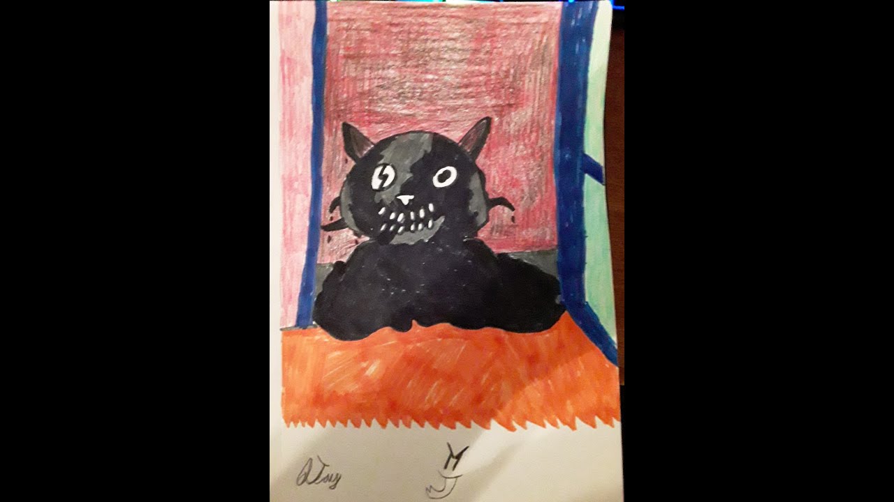 Copy of Army Strong Theme Song - YouTube