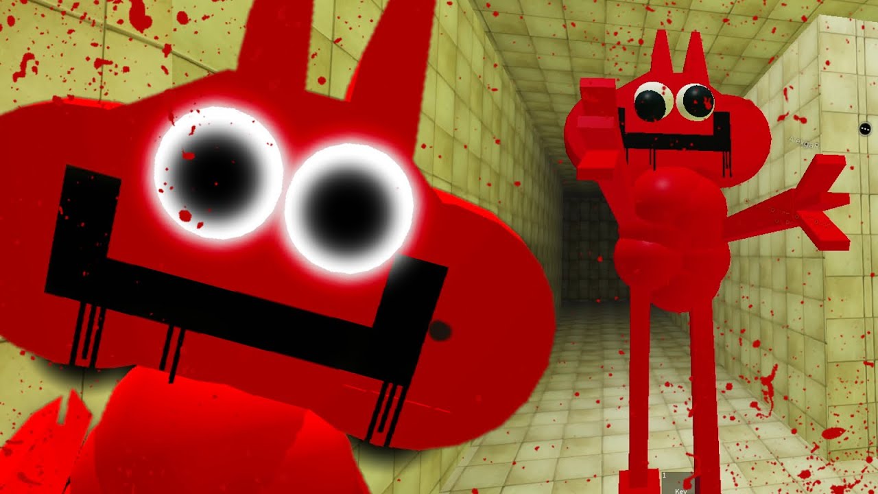 PlemPlem HappyPlace - No commentary gameplay - Full Game + Final - YouTube