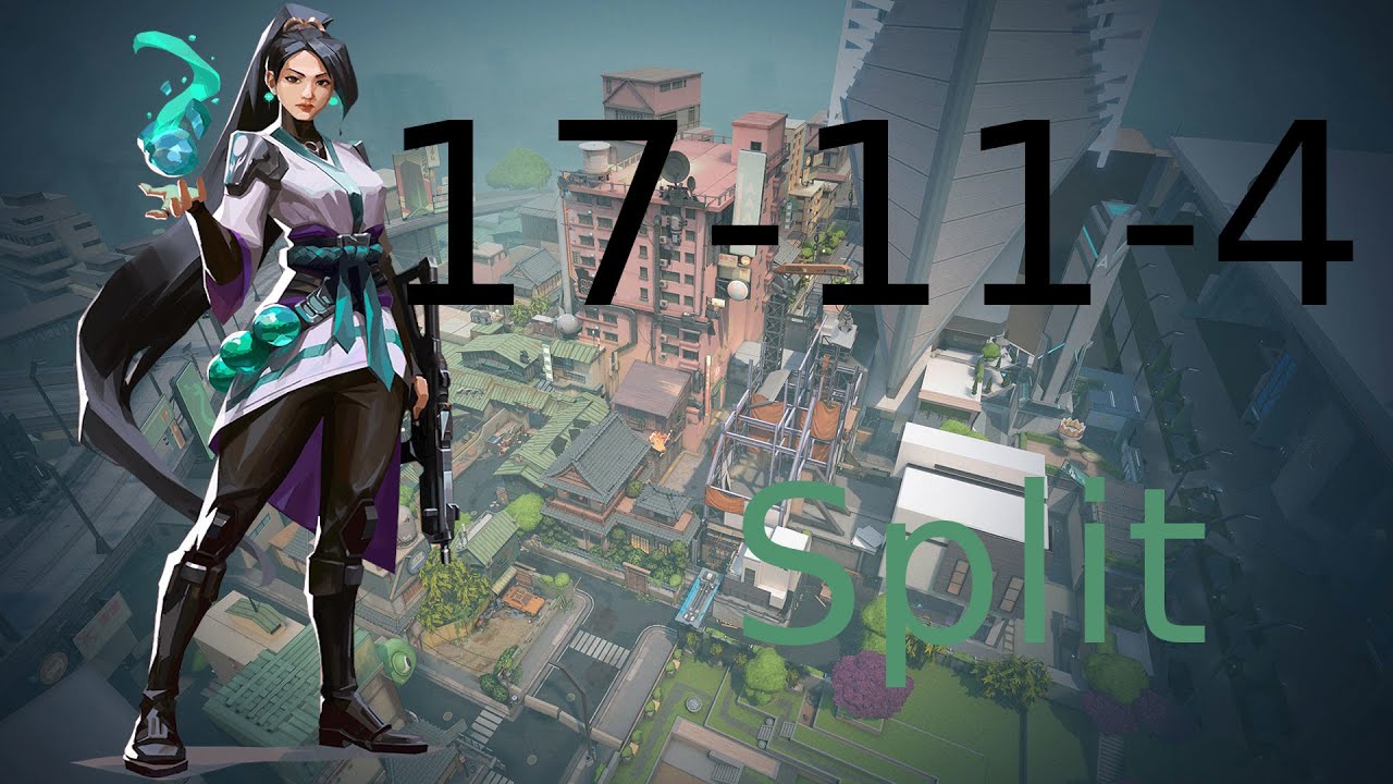 La pocket Sage MVP - YouTube