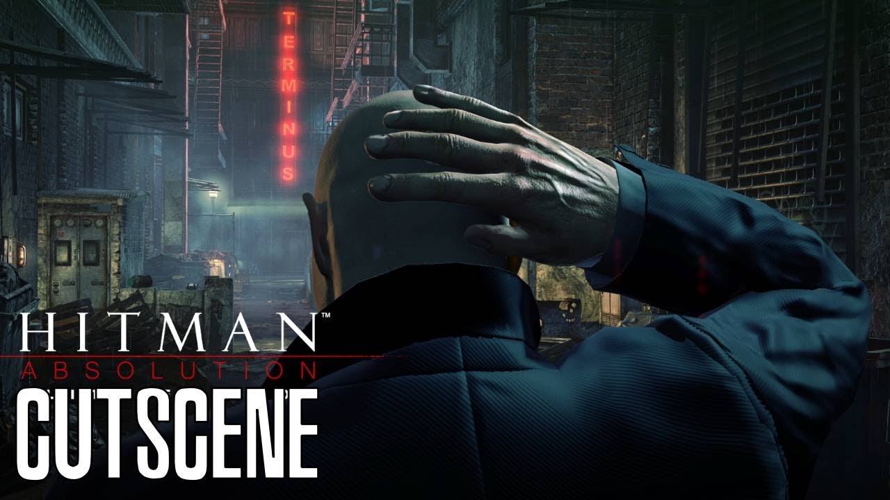 10 Terminus Hotel - YouTube