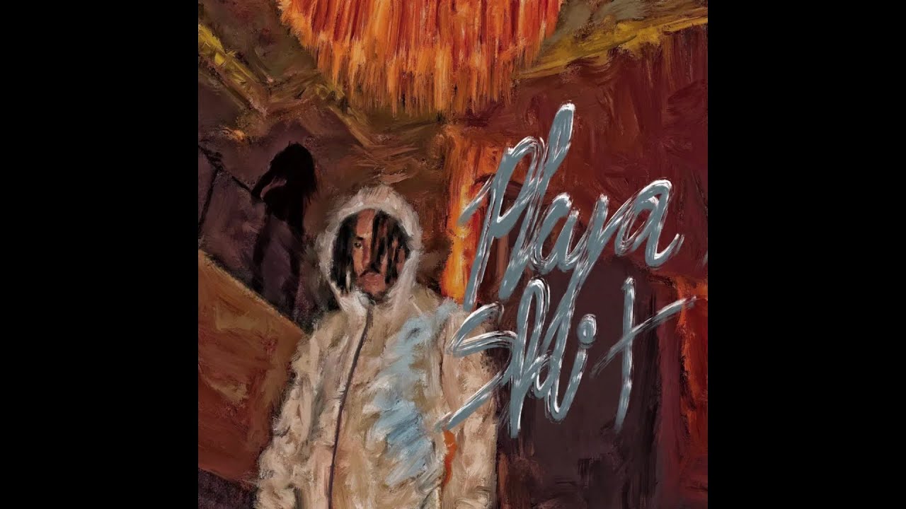 [FREE] ATL Smook x 10KDunkin x Lite Fortunato Type Beat "Lucifer's ...