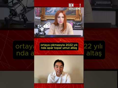 GÜLİSTAN DOKU CİNAYETİNDE EN KRİTİK İSİM UMUT AKTAŞ!