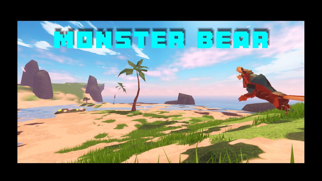 surviving as a Baruw!|creatures of sonaria|roblox - YouTube