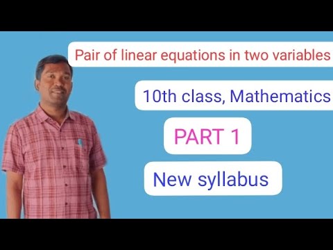 CBSE syllabus, 10th class, - YouTube