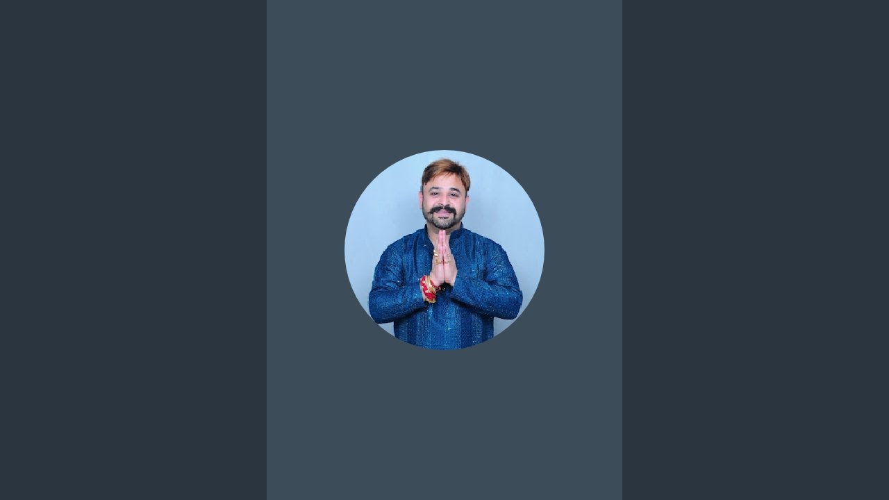 Master Bobby Delhi | 9810610968 | #masterbobbyofficial - YouTube