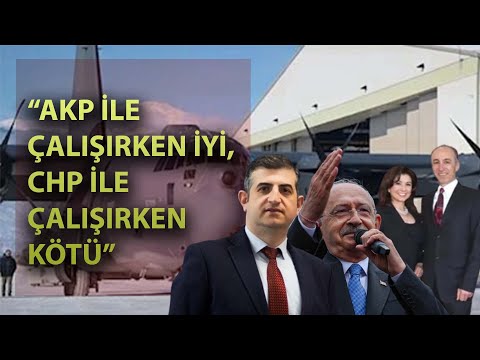 Özmen ailesi neden hedefte?