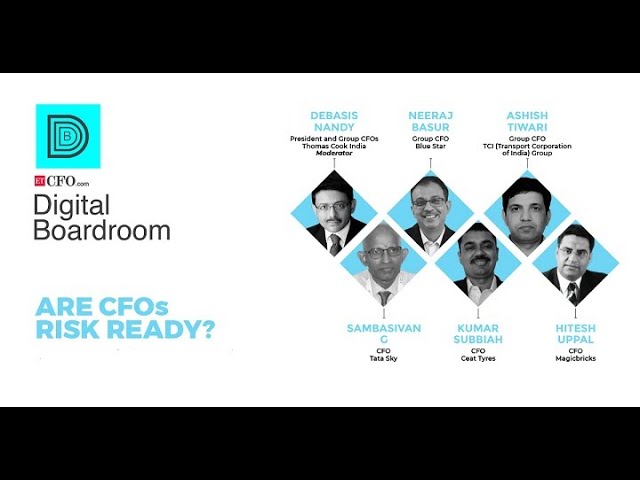 Debasis Nandy's Instagram, Twitter & Facebook on IDCrawl