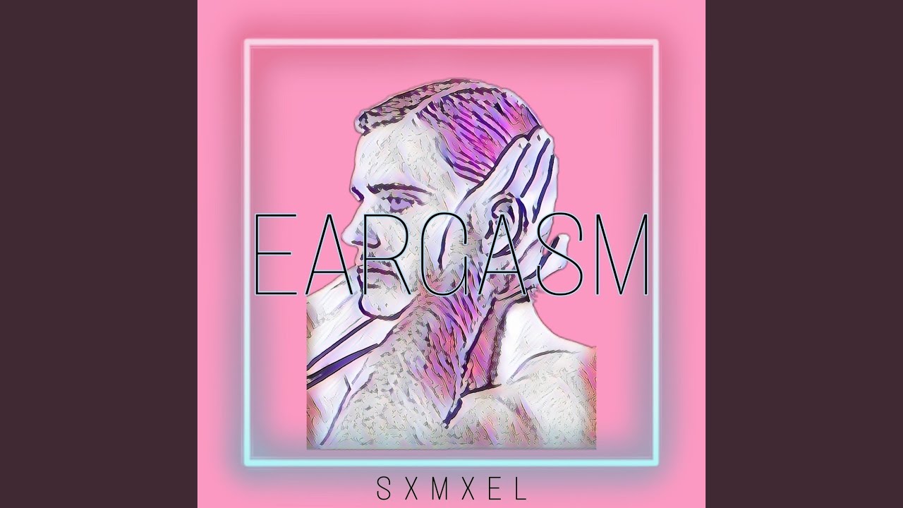 Ecstasy Vision - YouTube