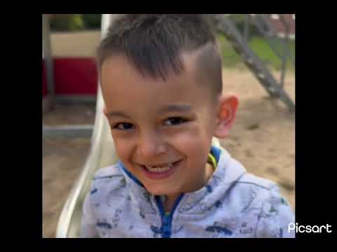 arazim ve umudum❤️