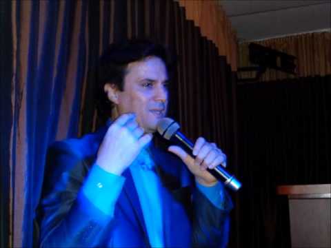 HEY - PEDRO PABLO - YouTube