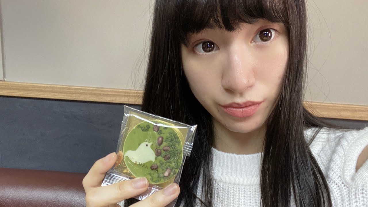 My personal history 自分史Mi historia personal Ninja Suzuki Yurie ...