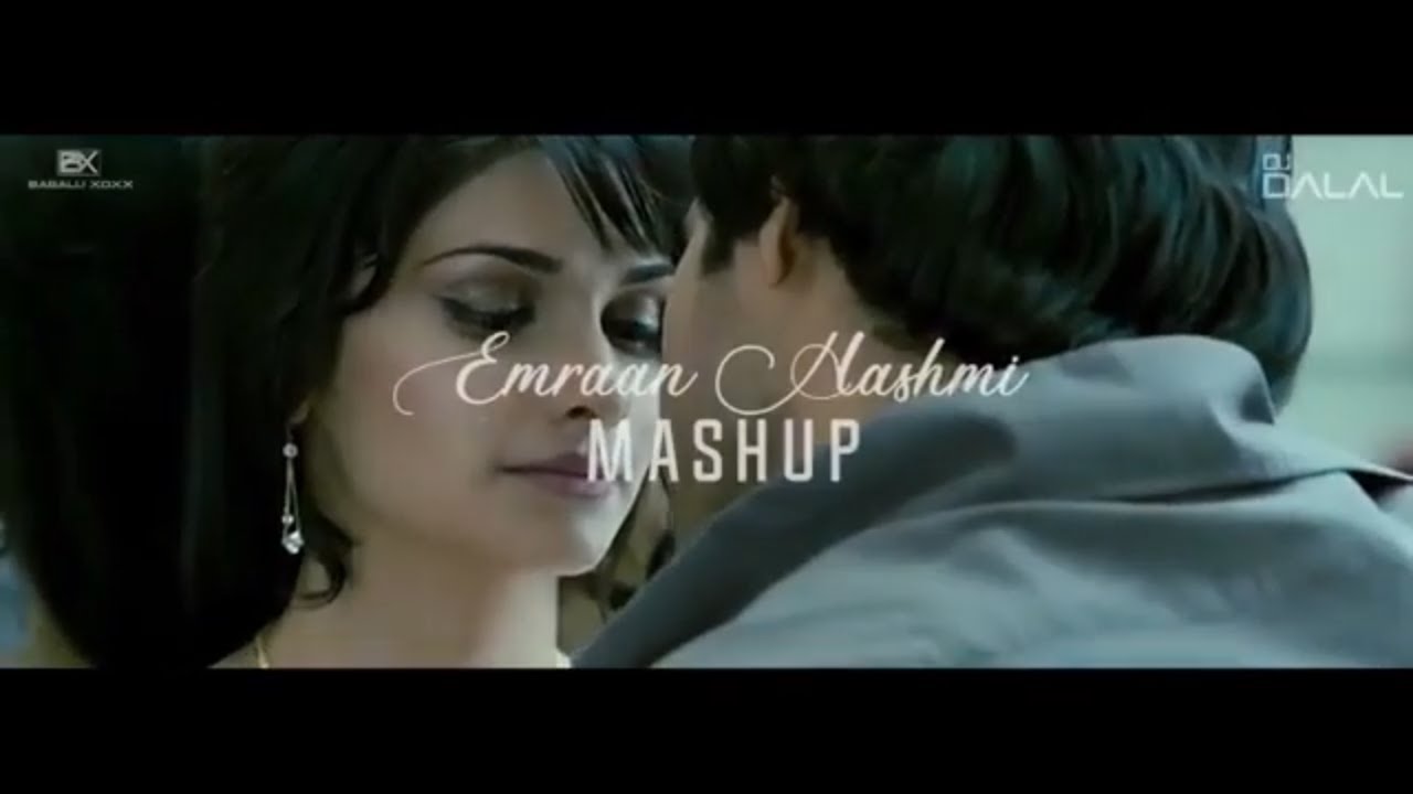 Imran Hashmi new hit song || Imran Hashmi romantic song || subscribe ...
