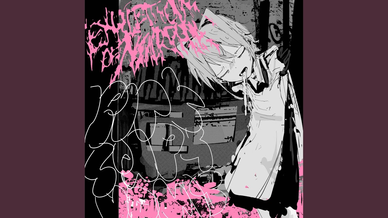 MAGICAL SUGAR RABBITS - YouTube