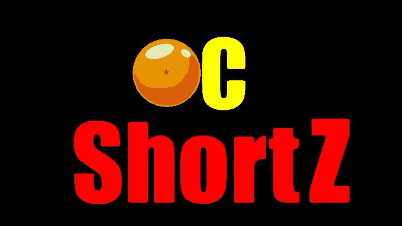OC ShortZ Episode 1(read description) - YouTube