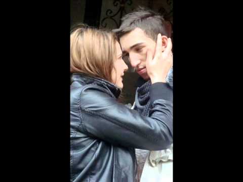 Nabz + ft . Paşa - Duygularıma Bulaşma