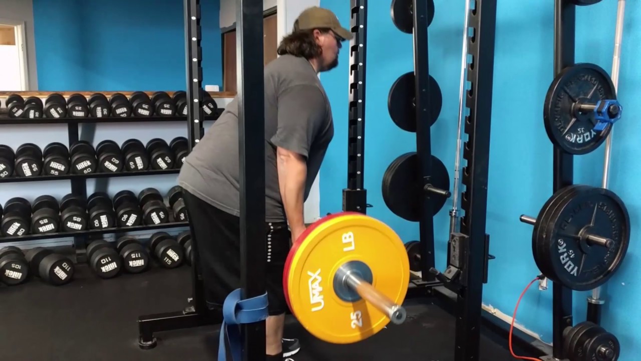 PSP Personal Training Compilation - YouTube