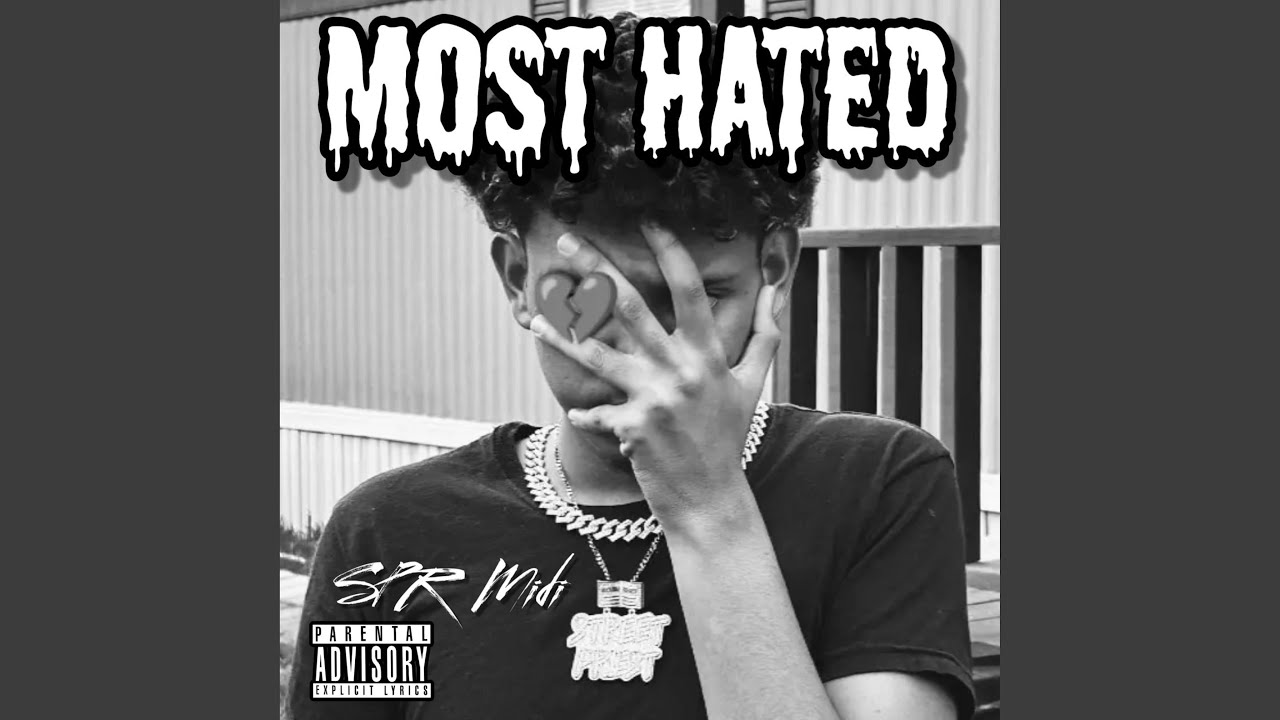 Most Hated YouTube most-hated-youtube