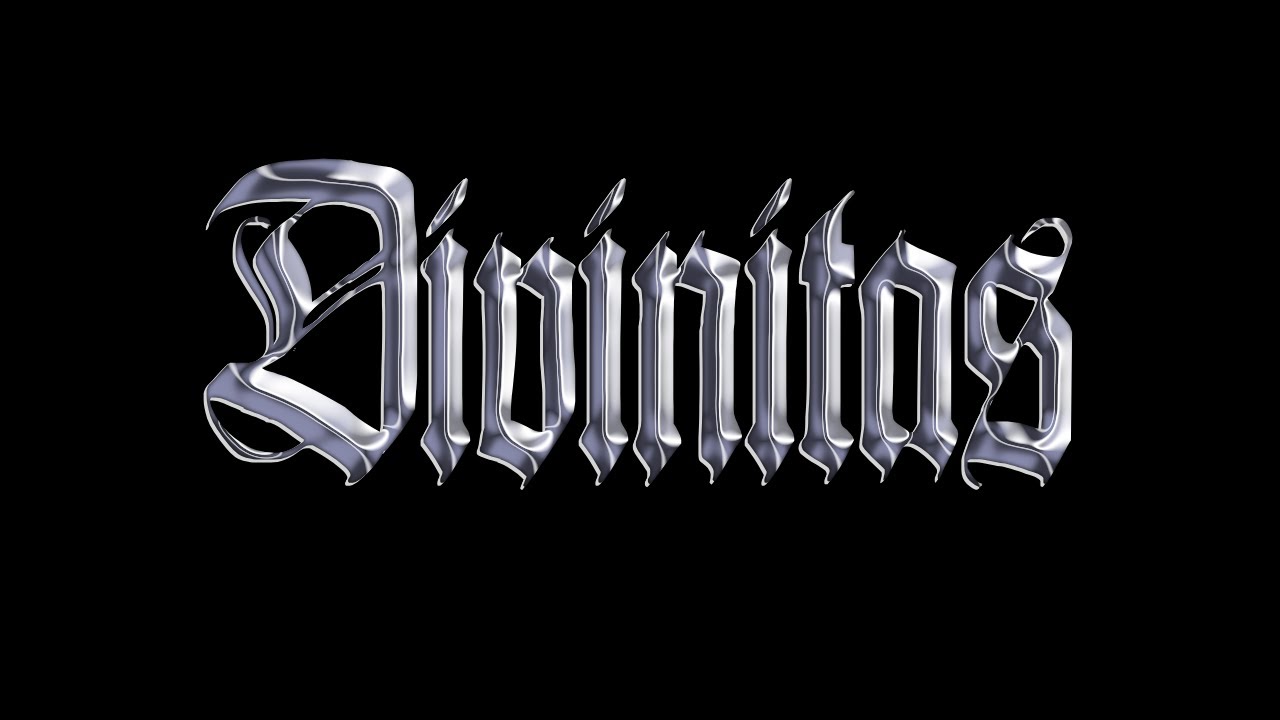 🩸 REPPIN' DIVINITAS! (s/o DUO @chico na late, special s/o @sachznatf) - YouTube