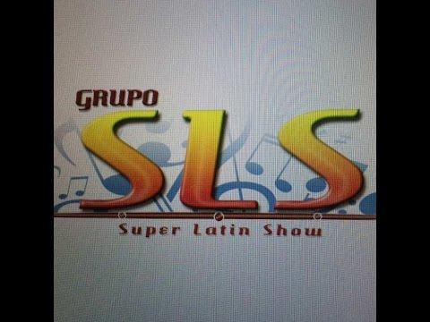 SUPER LATIN SHOW Te encontré Videoclip Oficial..2016 - YouTube