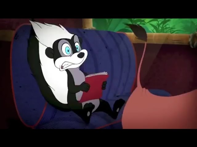 Muddy Pumbaa Fart Pumbaa | The Lion King's Timon & Pumbaa Wiki