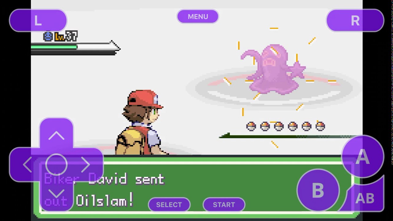 Pokémon Clover Episode 27 - YouTube