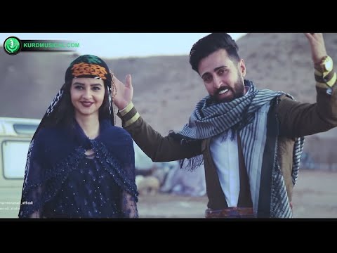 Mohsen Mohammadi - Kashavan