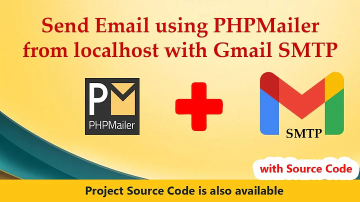 Solved Phpmailer Using Smtp With Gmail Not Working 9to5Answer solved-phpmailer-using-smtp-with-gmail-not-working-9to5answer