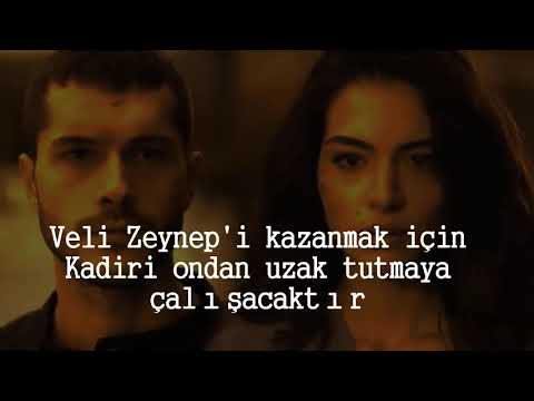 Çarpışma 13  Bölüm Fragmanı   FİNAL ÖLÜM