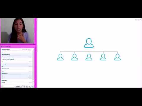 Roo Jennifer Tejeda 04 mayo 2016 - YouTube