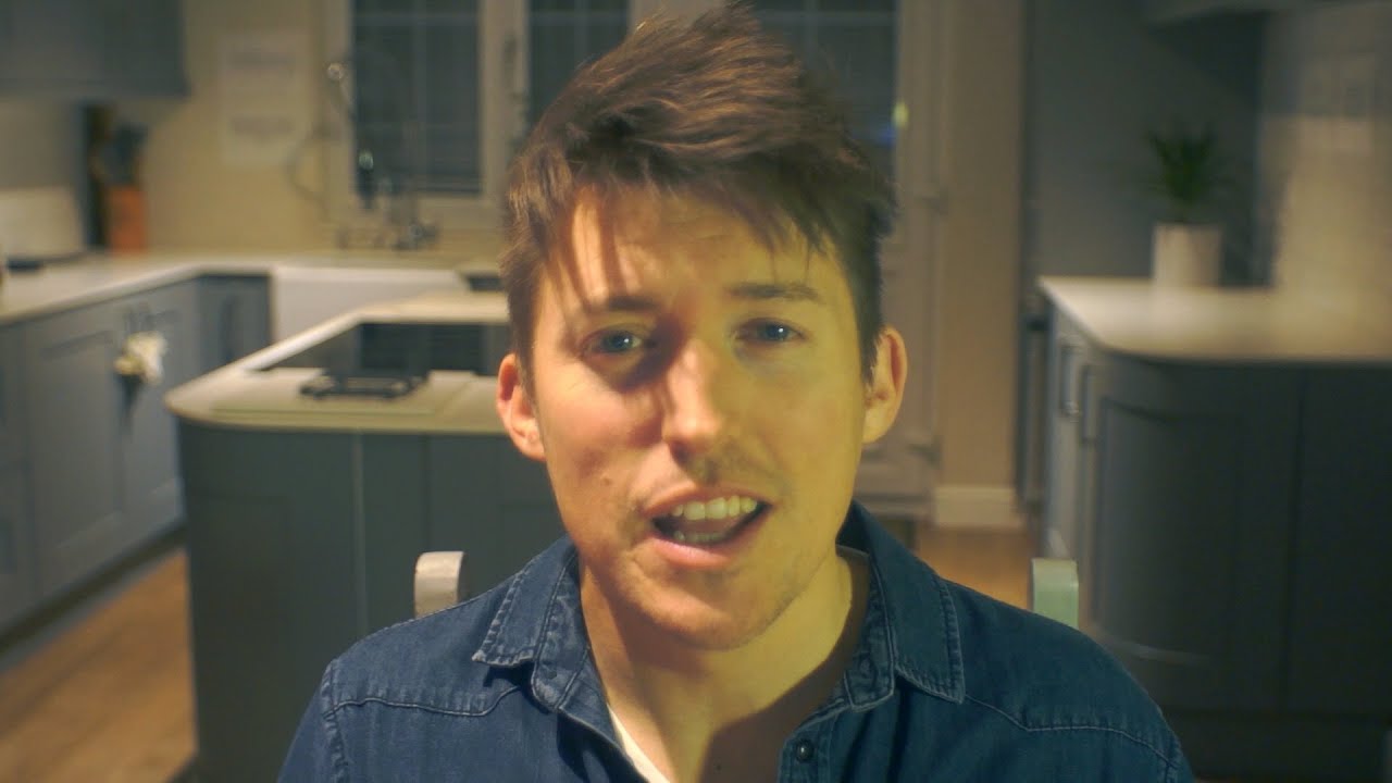 Repenting wrong your entire life? Here's how to do it right! 2 - YouTube