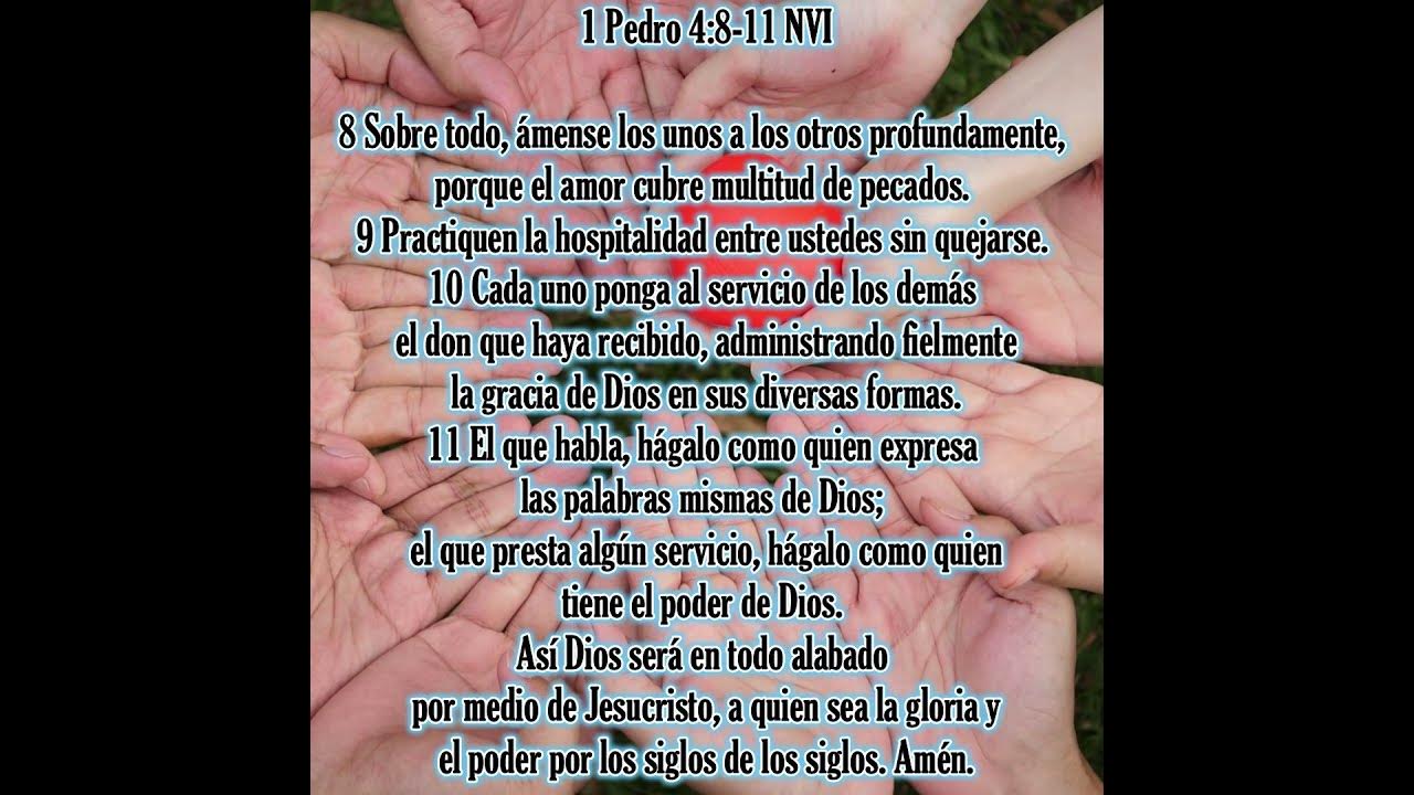 pastores-lideres-y-fieles-a-cristo-1-pedro-4-8-11-youtube