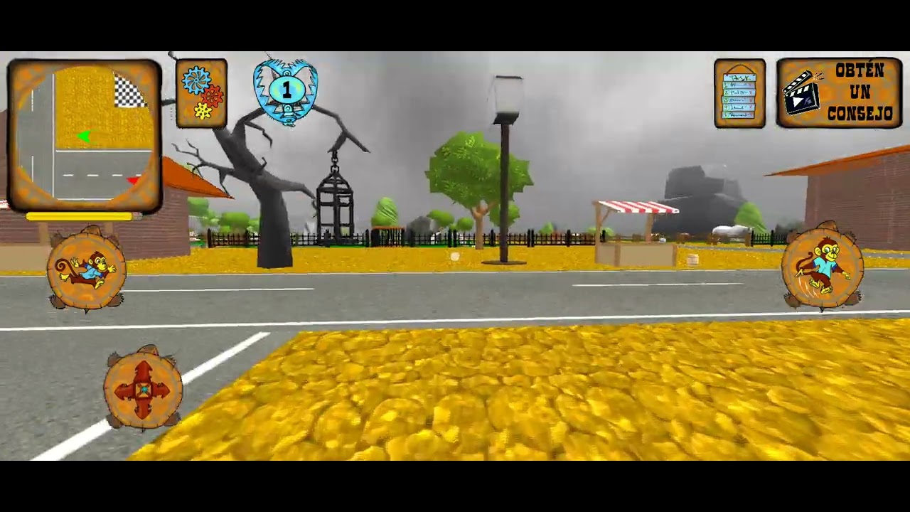 zoo rescue neighbor story removed caugh - YouTube