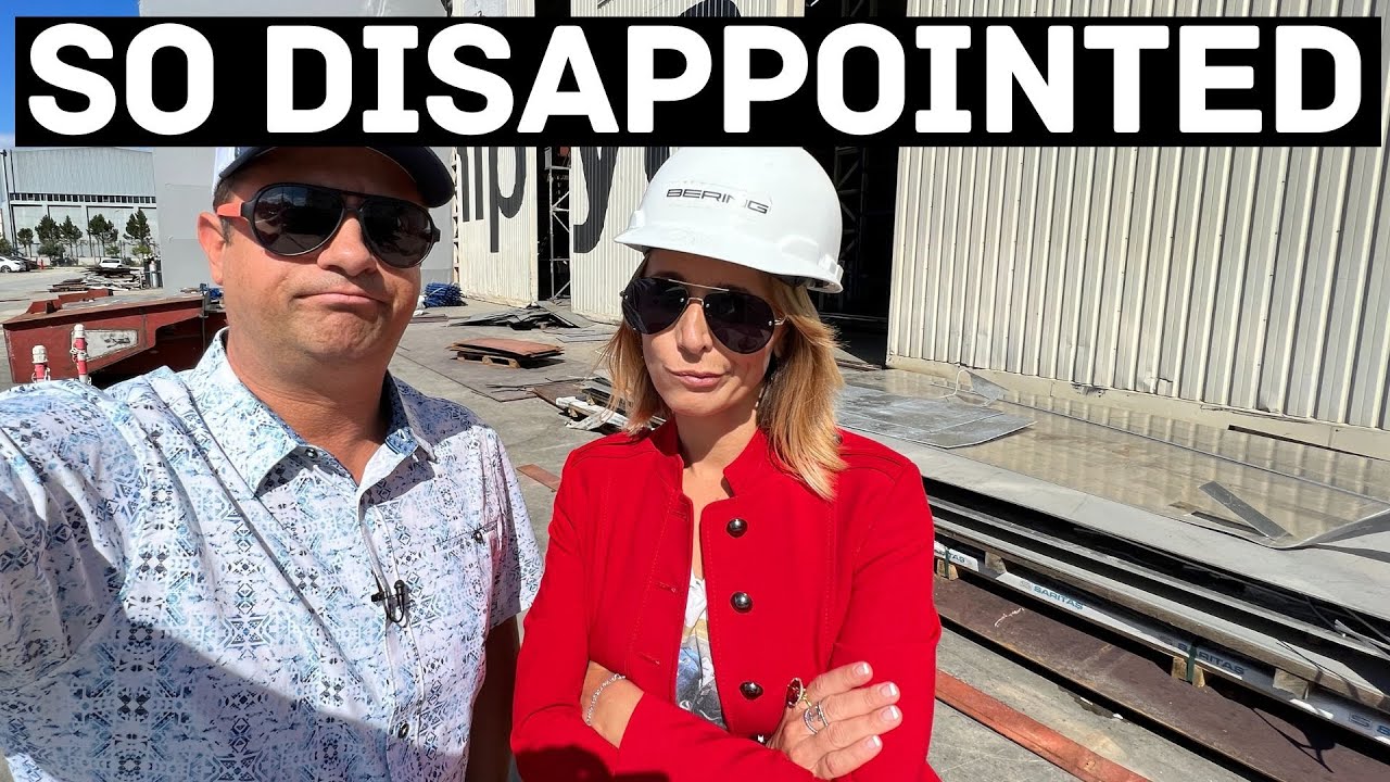 First Bad News!😳 (Watch till the end) Eps.18 - YouTube