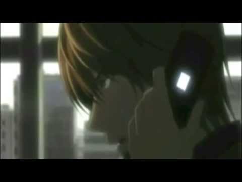 I'd Rather Not Talk About It (Official Video) - YouTube