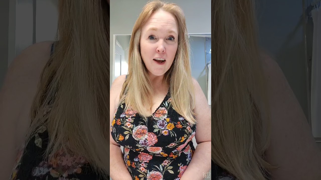 * A quick intro (hostess share) - YouTube