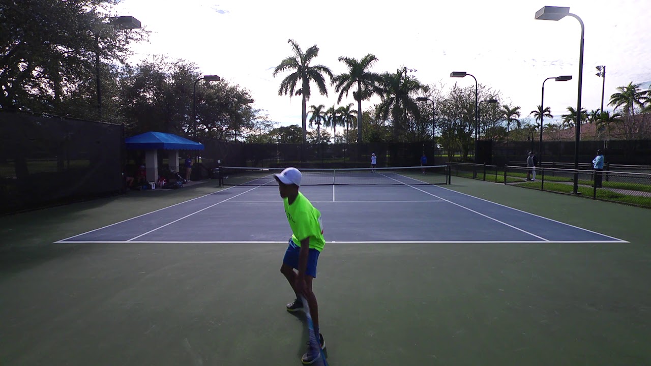 154 - Nelms Wayne - Showcase Video - YouTube