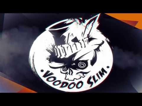 Voodoo Slim - YouTube