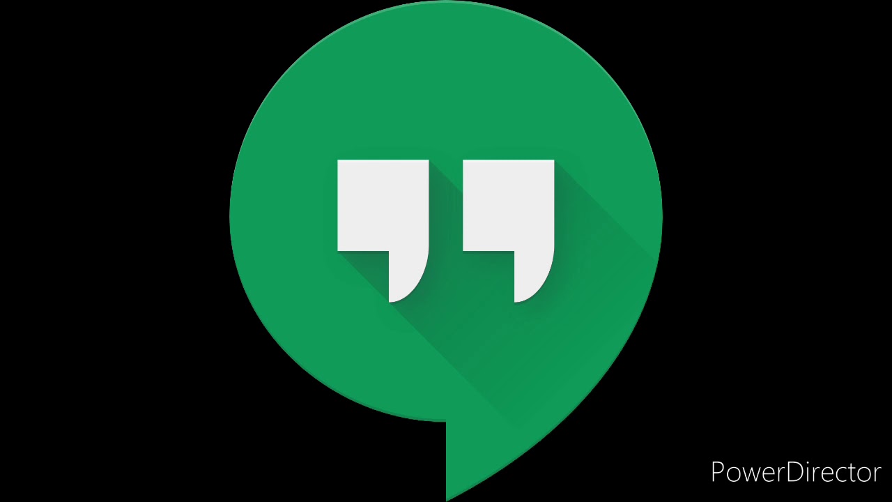 Hangouts Incoming Call Tone (HD) - YouTube