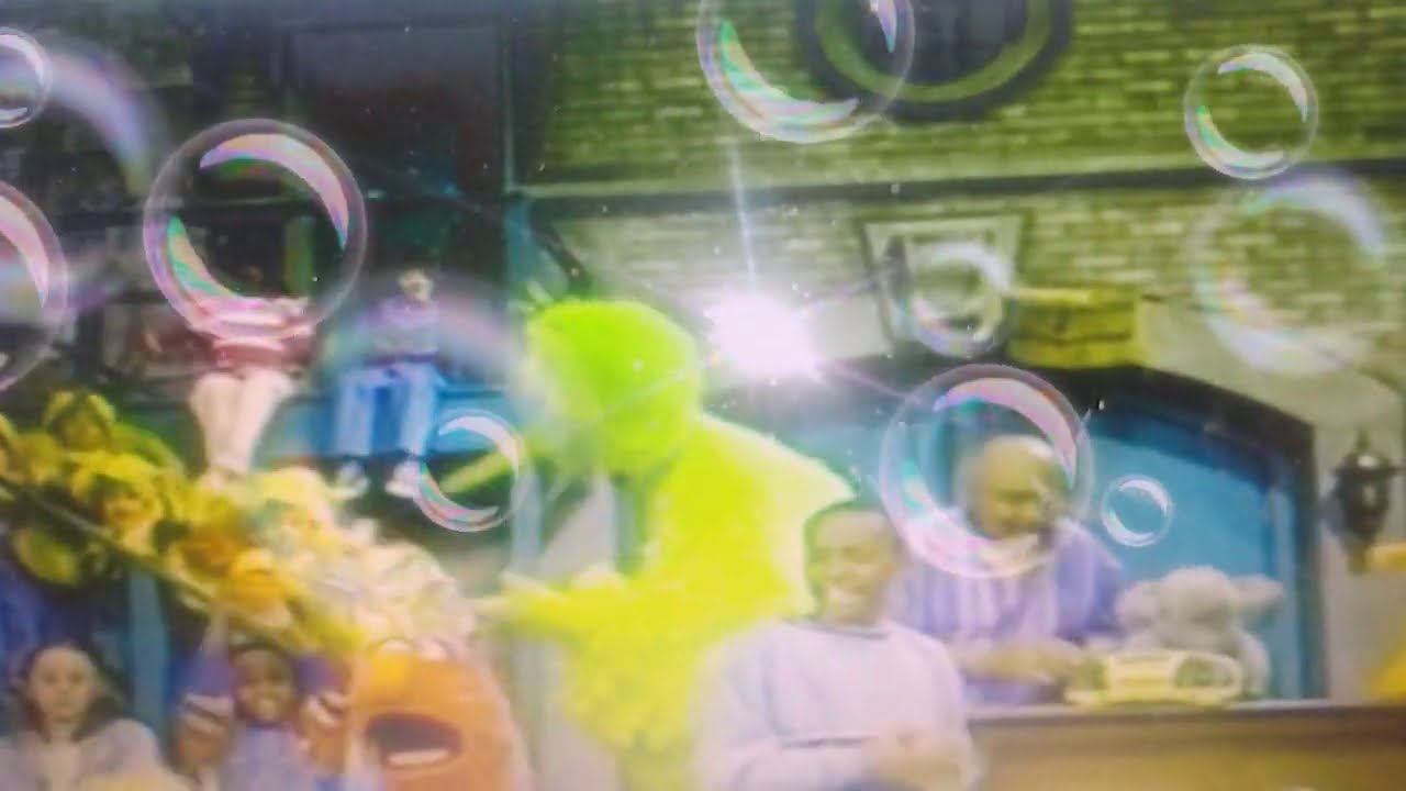 Sesame Street Episode 3828 - YouTube