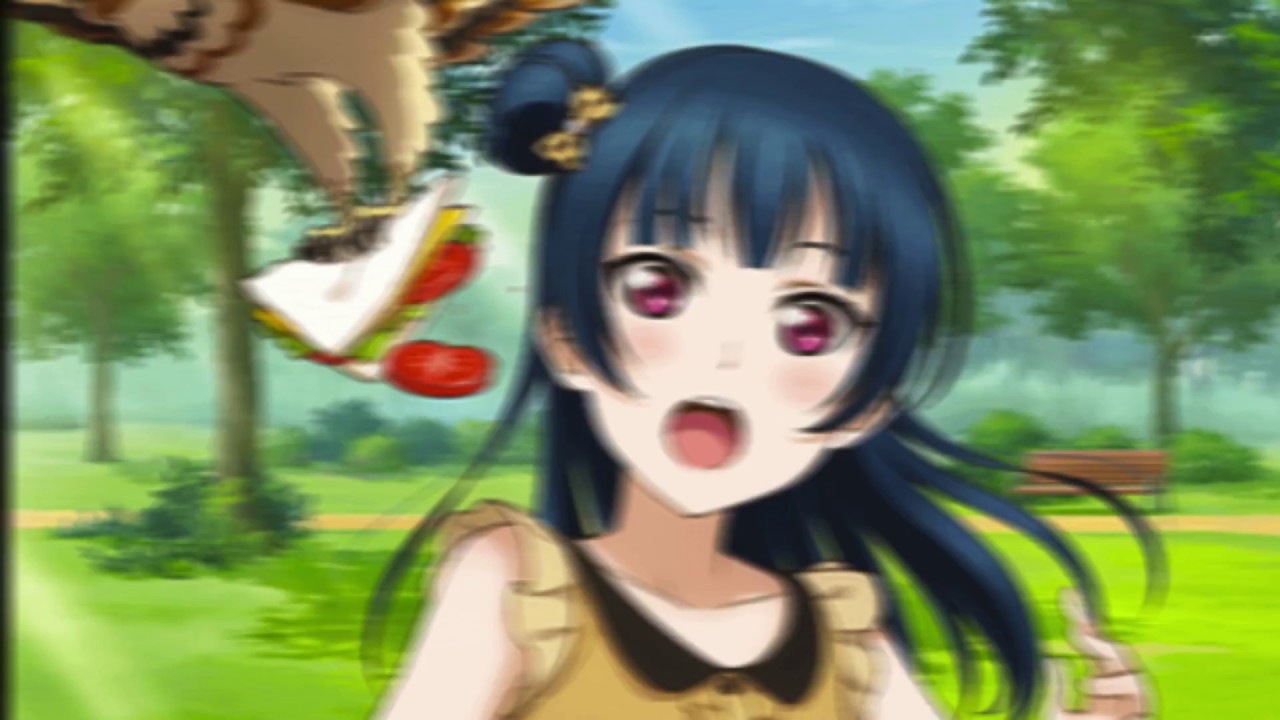 instagram edit dump 2 - YouTube