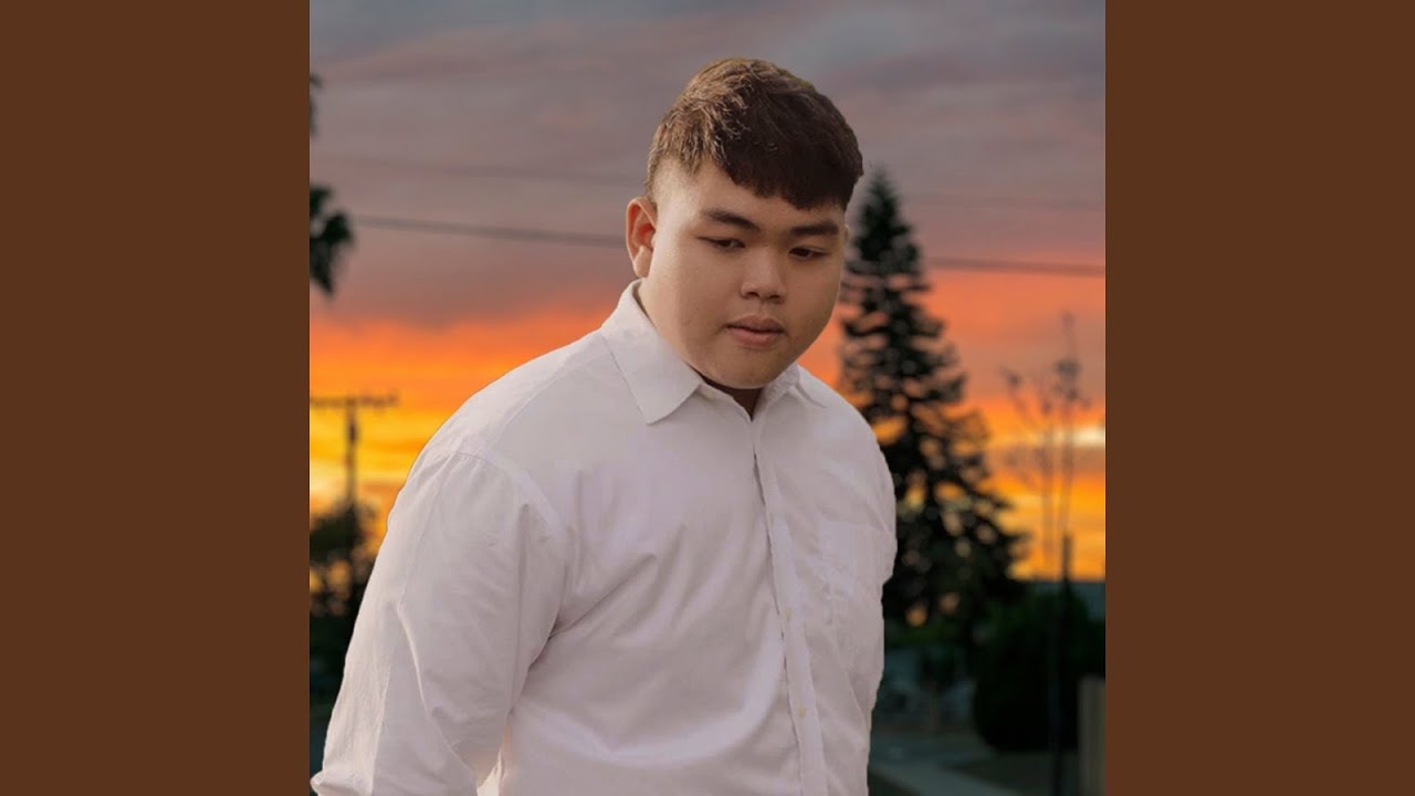 LEFT OR RIGHT - YouTube Music