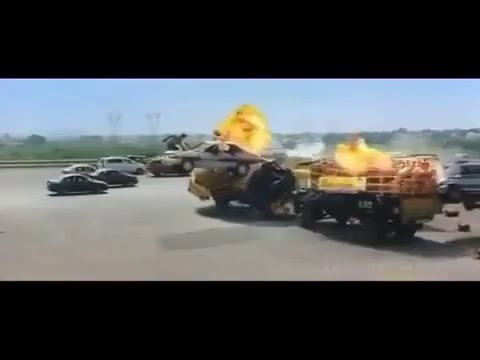 bu 2 oglanla qarabagi almaq olar
