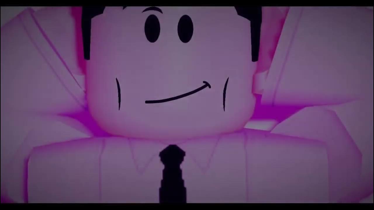 Josh Hutcherson Roblox - YouTube