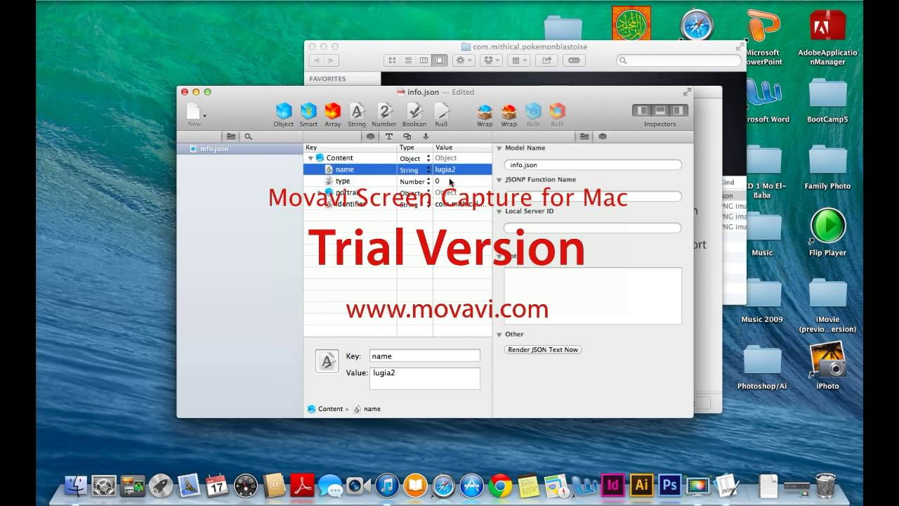 How To Make Gba4ios Skins - YouTube