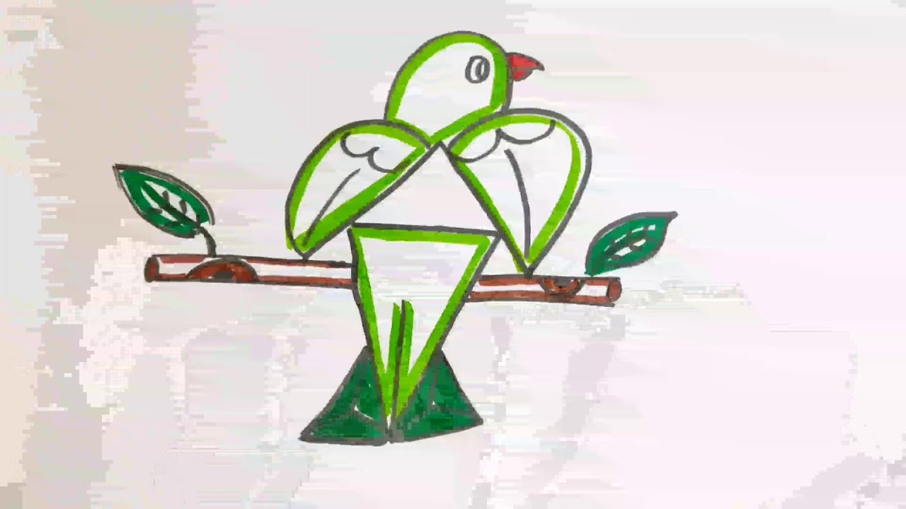 shikha Drawing 7M Live Stream - YouTube
