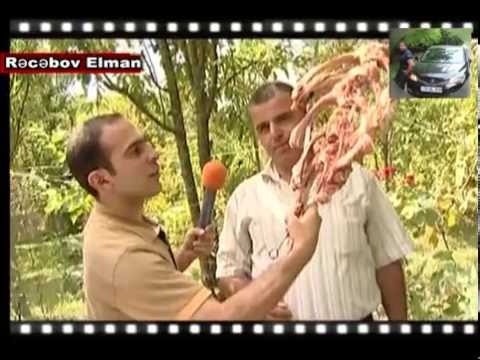 Bideyiz kend