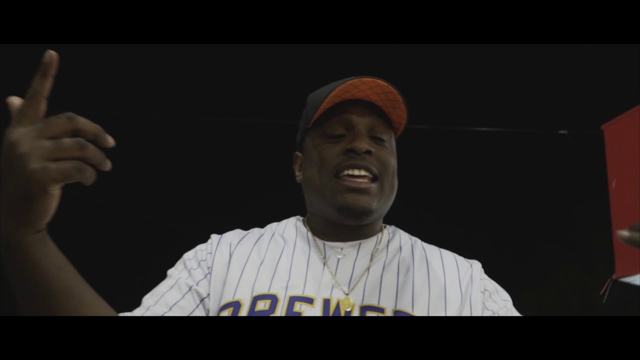 Blueberry Faygo remix (Pineapple) Mychal Hunt ft Kaleb Hall ...